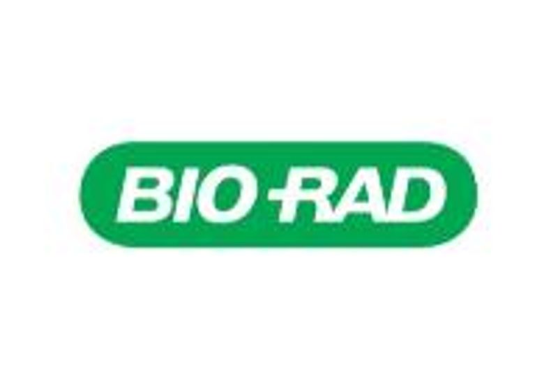 Bio-Rad Extends Partnership with Gencurix Through Strategic Agreement ...