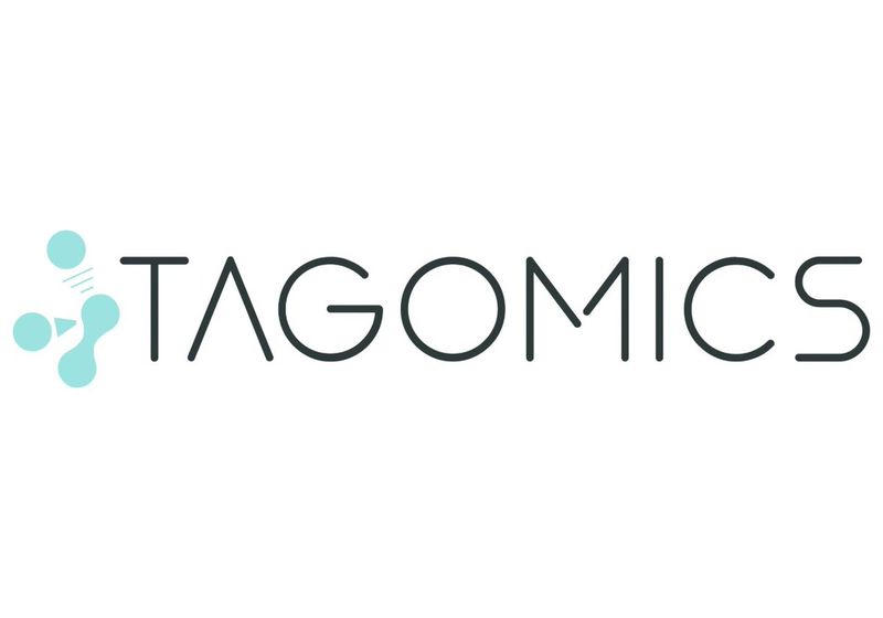 Tagomics Publishes a new Approach to Genome-Wide Epigenomic Profiling ...