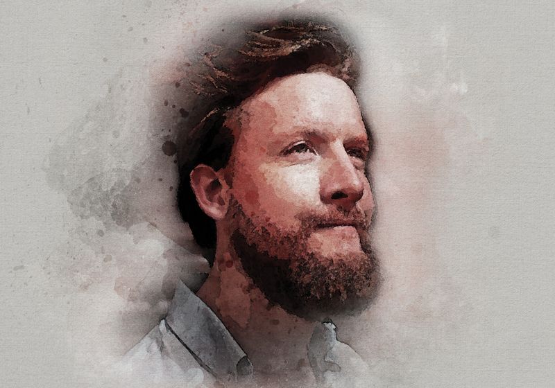 Postdoc Portrait: David Skerrett-Byrne | The Scientist