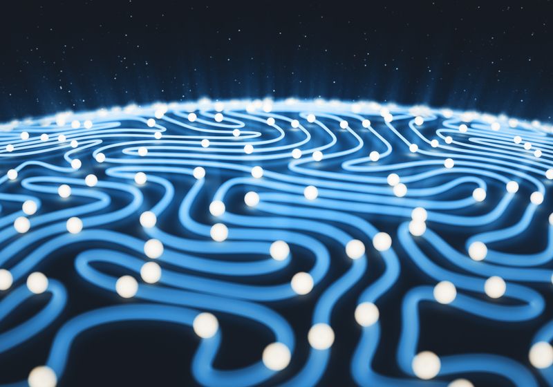 Screening 3D Spheroids with Automated Imagers | The Scientist