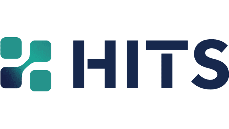 HITS Inc. Profile | The Scientist