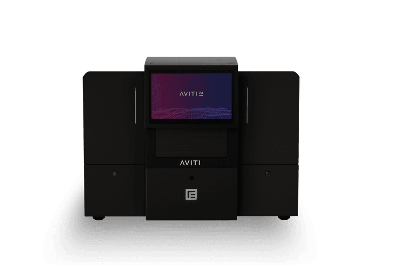 Assembling a Multiomic Symphony with 5D Analysis | The Scientist