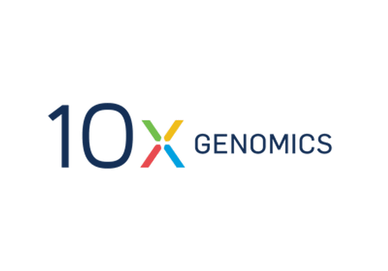 10x Genomics Launches the Next Generation of Chromium Flex to Empower ...