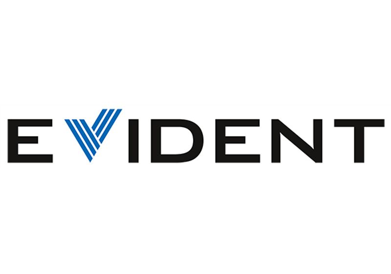 EVIDENT Launches Sixth Annual Image of the Year Contest | The Scientist