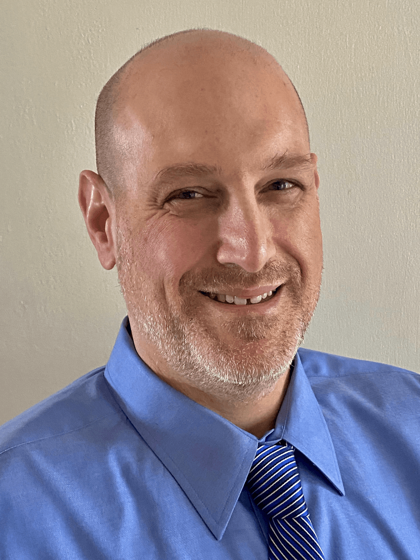 Record-Breaking DNA Sequencing Technology Could Transform Newborn Care | The Scientist