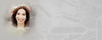 Postdoc Portrait: Cristina Rosell Cardona | The Scientist