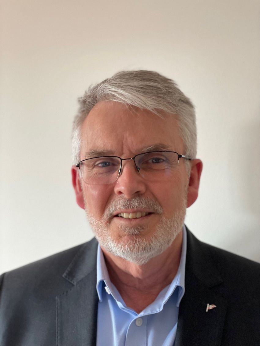 A Long-Neglected Virus Might Finally Surrender to New Therapies | The ...