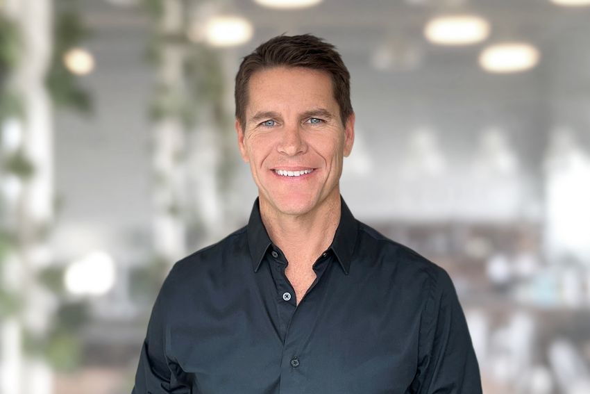 Stellar Spatial Biology with 3D Multiomics | The Scientist