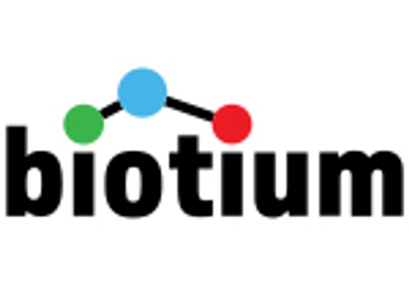 Biotium Expands Tyramide Signal Amplification Portfolio with Brighter and More Stable Dyes for ...