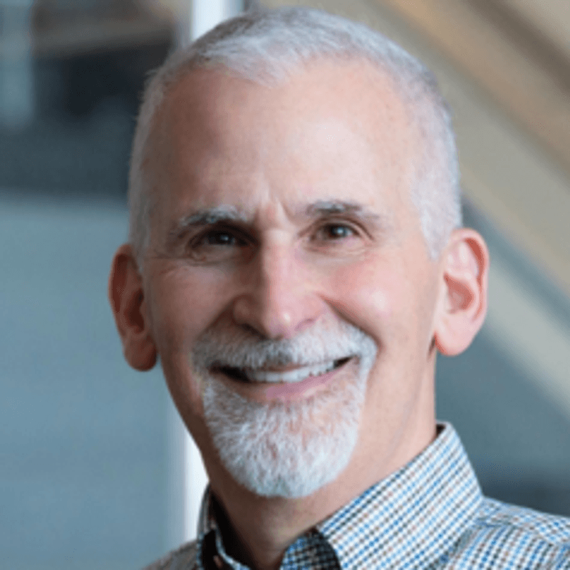 Daniel Schwartz, PhD Author Profile | The Scientist