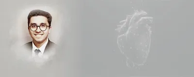 Postdoc Portrait: Ali Ajam | The Scientist