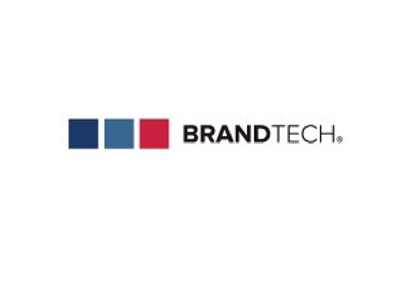 BRANDTECH® Scientific Announces Strategic Partnership with Copia ...