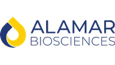 Where Do Viruses Come From? | The Scientist