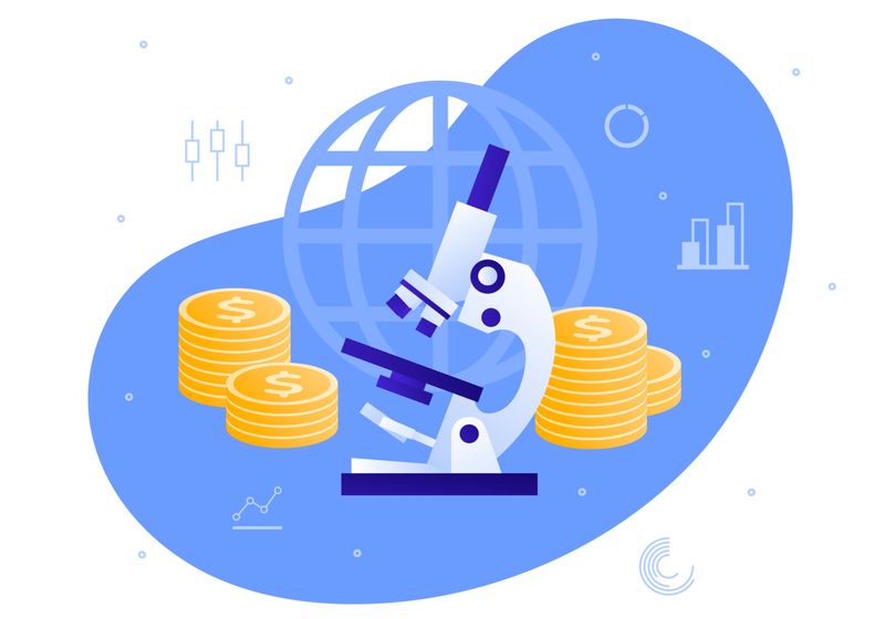 Science Can’t Wait: Why Stable Funding Matters for Discovery | The ...