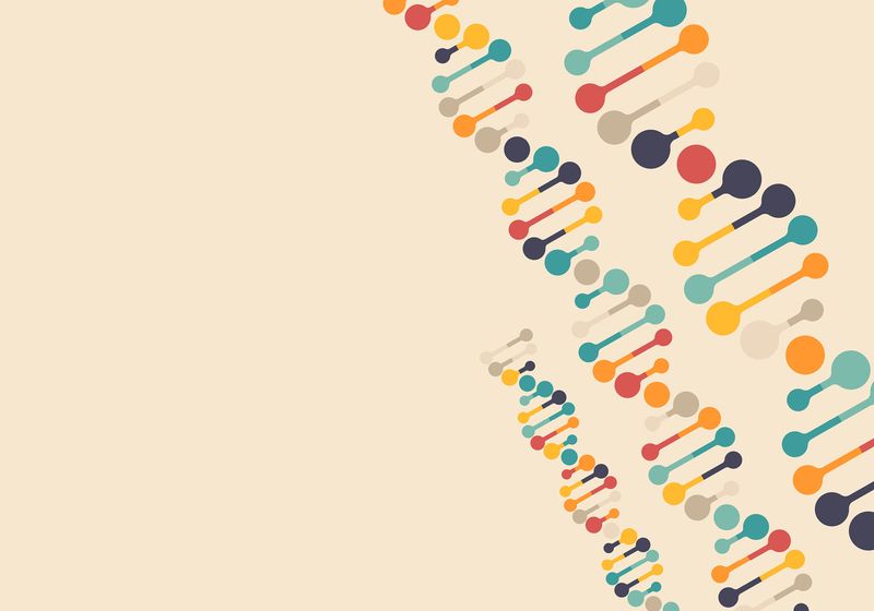 An Automated DNA-to-Data Framework for Production-Scale Sequencing ...