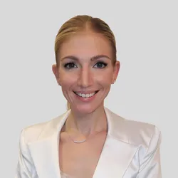 Beyond Psychedelics: The Next Generation of Precision Neurotherapeutics ...