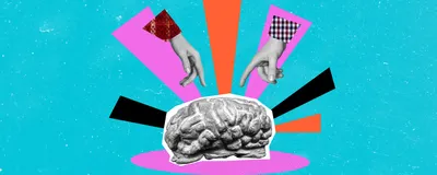 Beyond Psychedelics: The Next Generation of Precision Neurotherapeutics ...