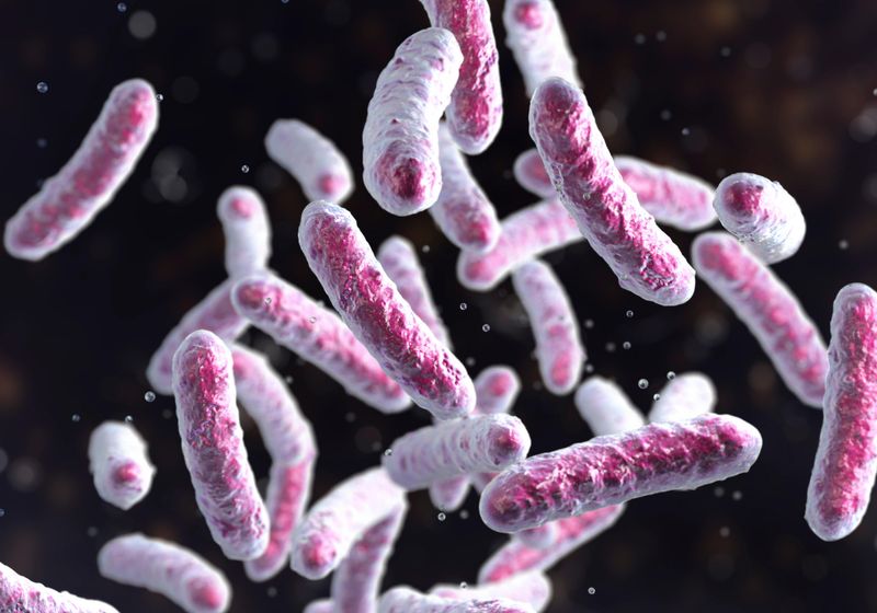 From LAL to Recombinant Cascade Reagents: Implementing Animal-Free ...