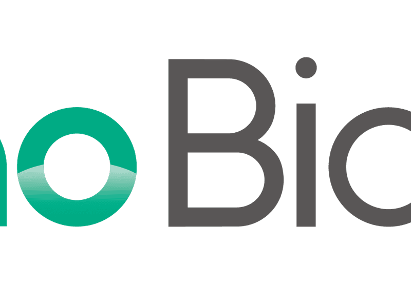 Sino Biological Pioneers Life Sciences Innovation with High-Quality ...