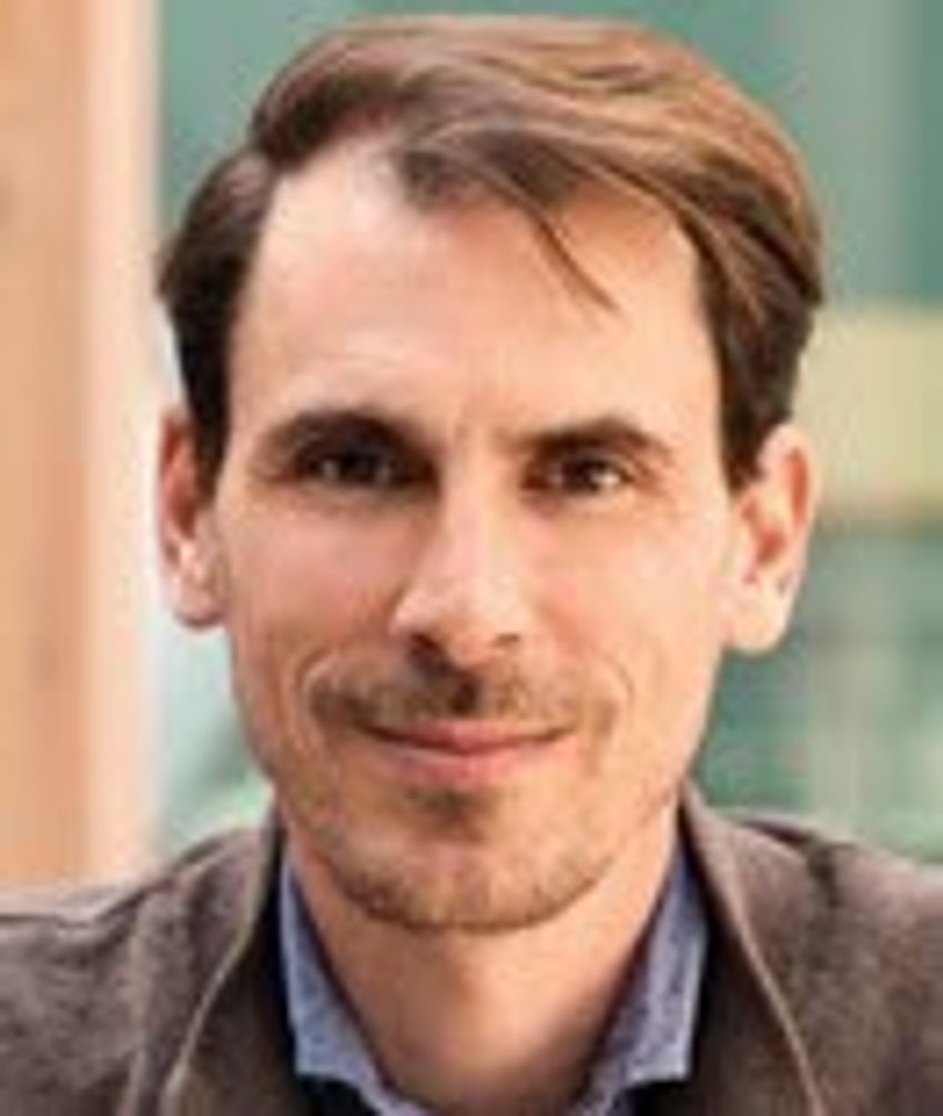 Advancing Drug Discovery with Complex Human In Vitro Models | The Scientist