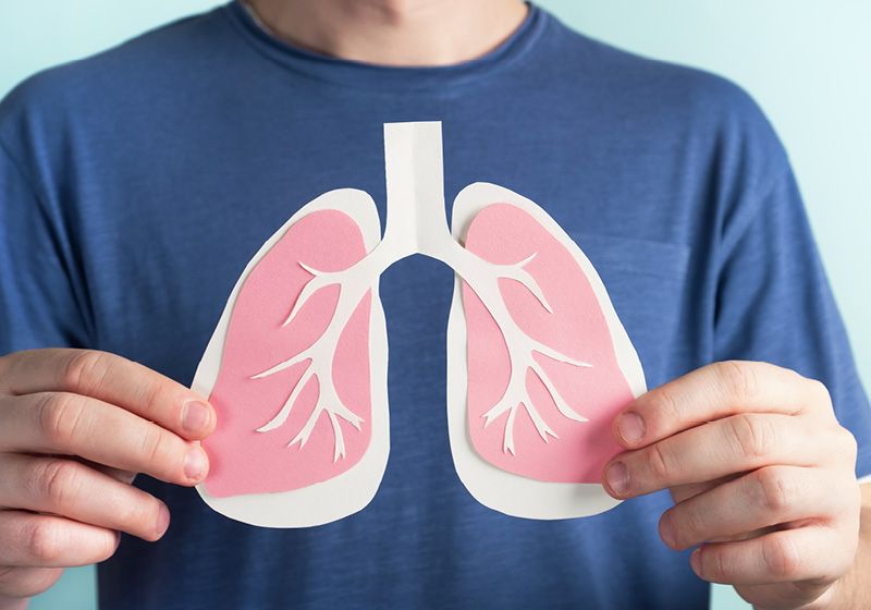 Artificial Lungs Keep Patient Alive While Waiting for a Transplant ...