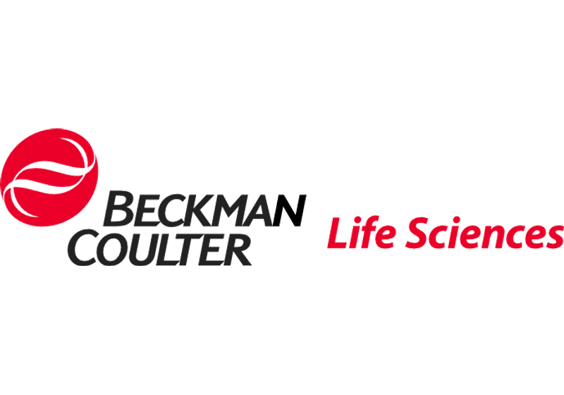 Simplicis Named Launch Partner For The Beckman Coulter Life Sciences ...