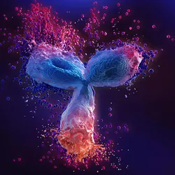 CytoDyn Profile | The Scientist