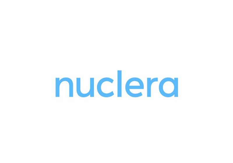 Nuclera and leadXpro partner to accelerate structure-based drug design ...