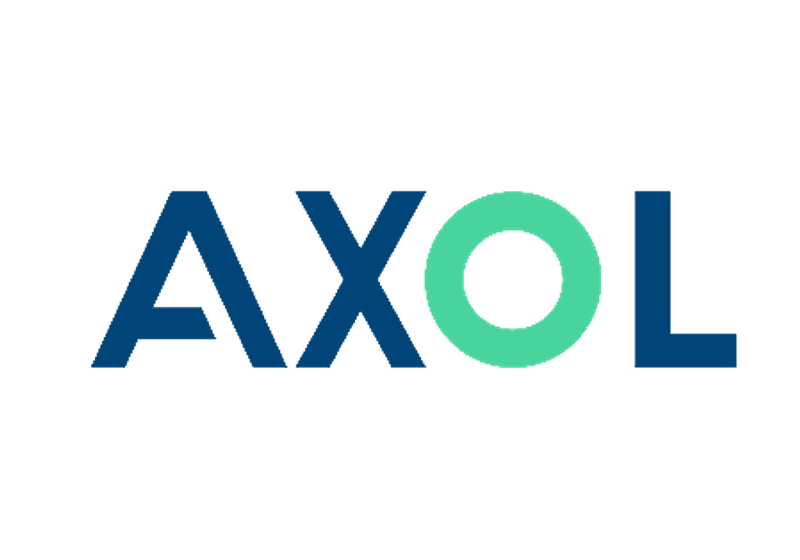 Axol Bioscience acquires ophthalmology business from Newcells Biotech ...