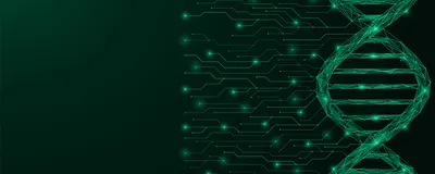 DNA and Protein Tools for AI-Driven Biologics Design | The Scientist