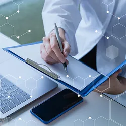 Sapio Sciences Profile | The Scientist