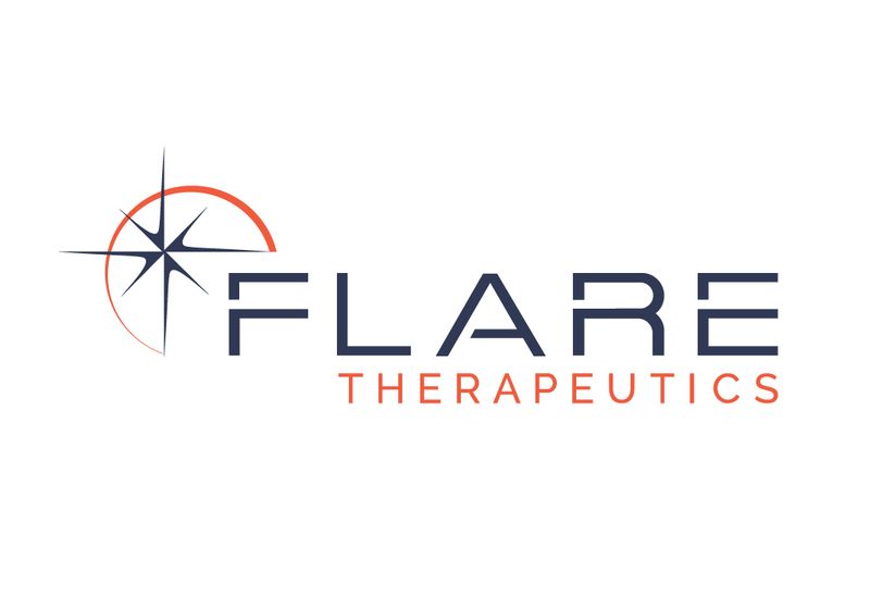 Flare Therapeutics Inc. Partners with Simplicis to Eliminate "Single ...