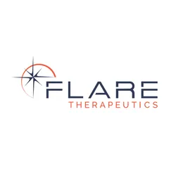 Flare Therapeutics Profile | The Scientist