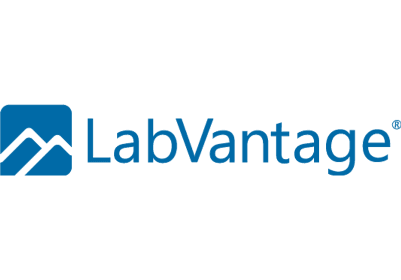 LabVantage Solutions Introduces LabVantage CORTEX, Advancing Its LIMS ...