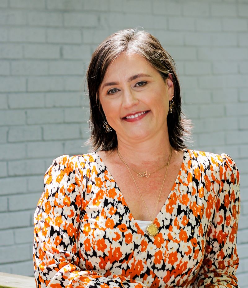 Jennifer Sarrett, PhD Author Profile | The Scientist