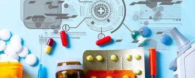 New FDA Policies for Faster Drug Reviews Met with Mixed Reactions | The ...