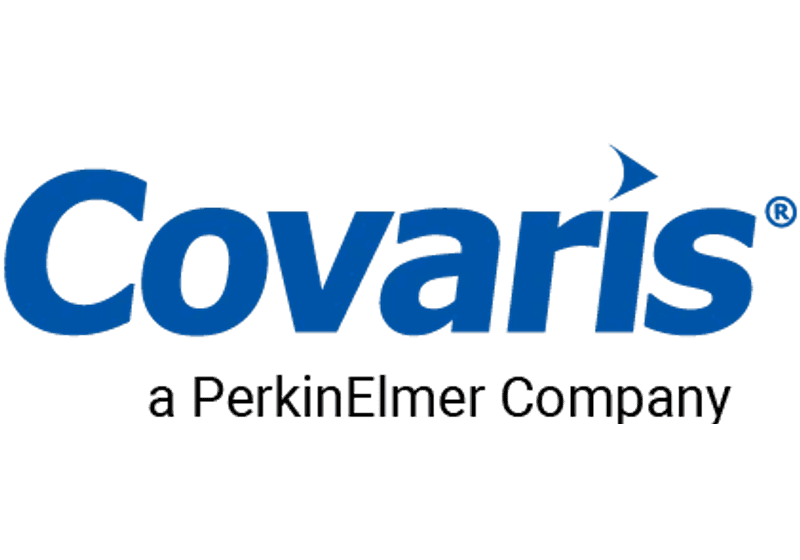 Covaris Launches truCOLLECT® for Decentralized Blood Collection and DNA ...