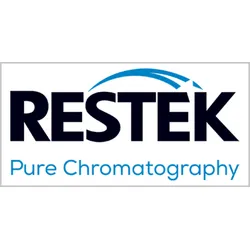 Restek Profile | The Scientist
