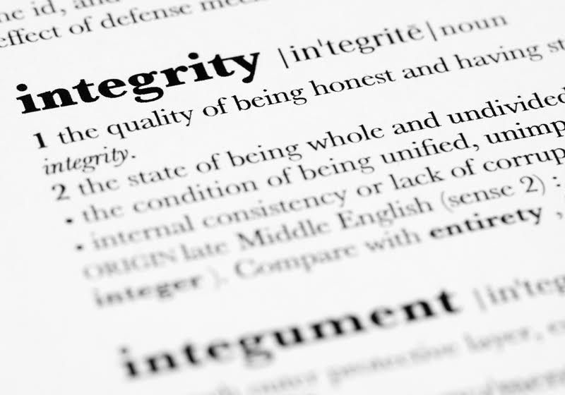 Inside the Scientific Community’s Research Integrity Crisis | The Scientist