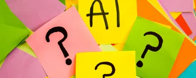 AI Policies Fail to Reduce Undisclosed AI Use | The Scientist