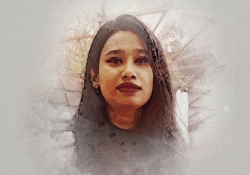 Postdoc Portrait: Aditi Nag Studies Urban Resilience | The Scientist