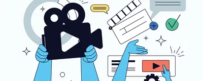From Lab to Video Feed: A Biologist Distills Science in 60 Seconds ...