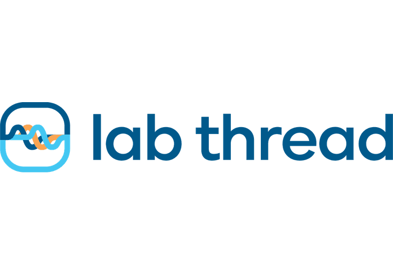 Lab Thread introduces Unified Lab Software Platform to streamline ...