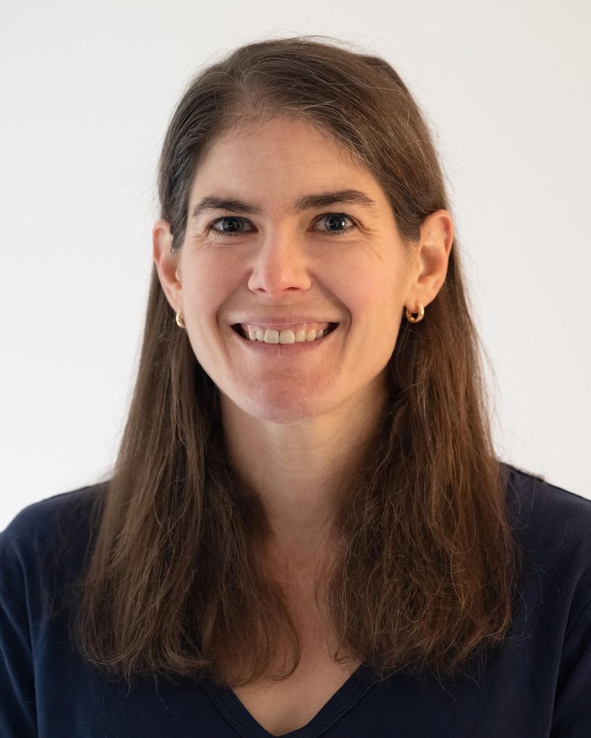 From Lab Bench to Lens: Using Film to Tell Science Stories | The Scientist