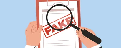 One in 277 Biomedical Papers Carry Fake References | The Scientist