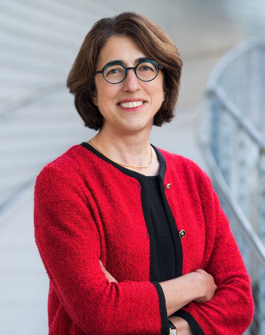 Fetal Gene Therapy Makes Strides Toward the Clinic | The Scientist