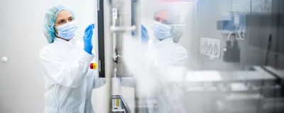 Advancing Gene-Edited Stem Cell Therapy for Friedreich's Ataxia | The ...