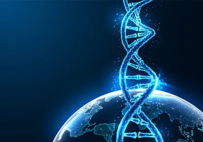 Capturing More of Earth’s Genomes to Advance Biological Breakthroughs ...