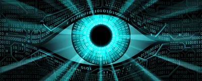 AI vs the Human Eye: Can Algorithms See What Ophthalmologists Miss ...