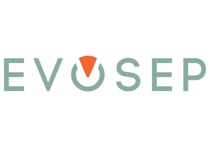 Introducing Evosep Proteomics to Standardize and Scale Proteomics for ...
